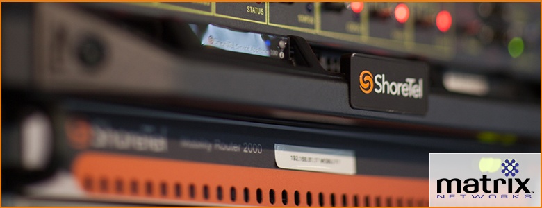 ShoreTel Upgrades Demystified