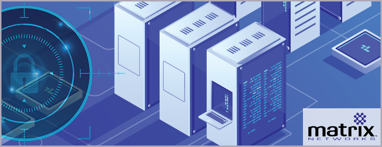 Building a Resilient Network Infrastructure: Security Practices Every ...