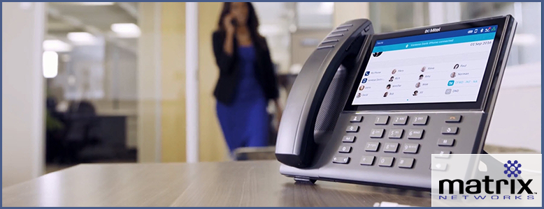 Cloud Phones, On-Premises & HYBRID Phone Systems Explained