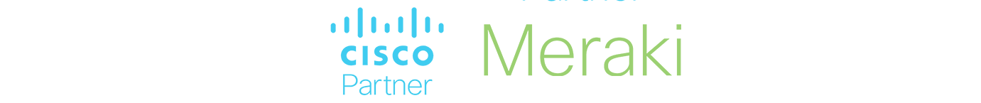 Meraki | Matrix Networks | Cisco Meraki Partner