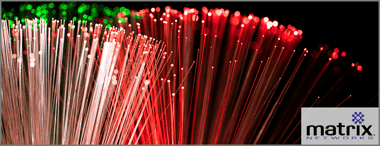 Fiber vs. Copper: A Modern Guide to Physical Connectivity