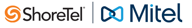 ShoreTel Support | Contact Us