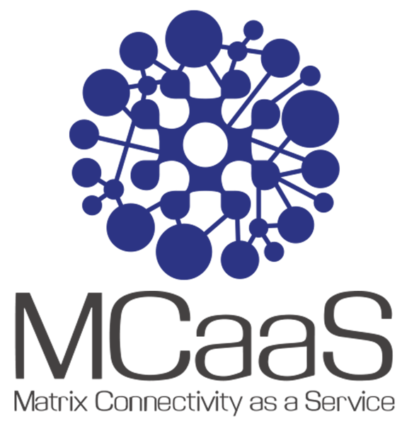 Matrix Networks | Connectivity | Cloud Phones & Infrastructure Expertise