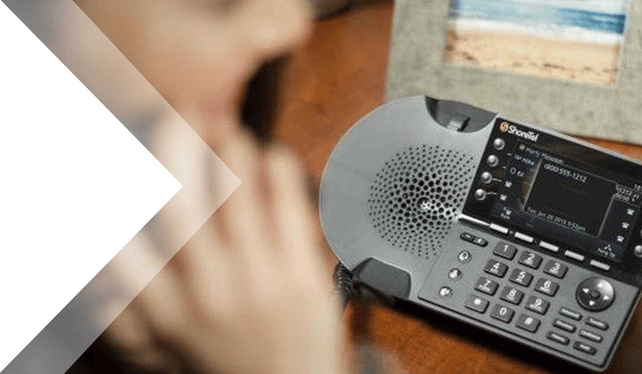Nationwide ShoreTel Support | ShoreTel Service & Support