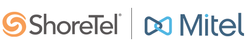 Nationwide ShoreTel Support | ShoreTel Service & Support
