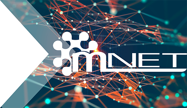 mNET | Managed Network Infrastructure from Matrix Networks