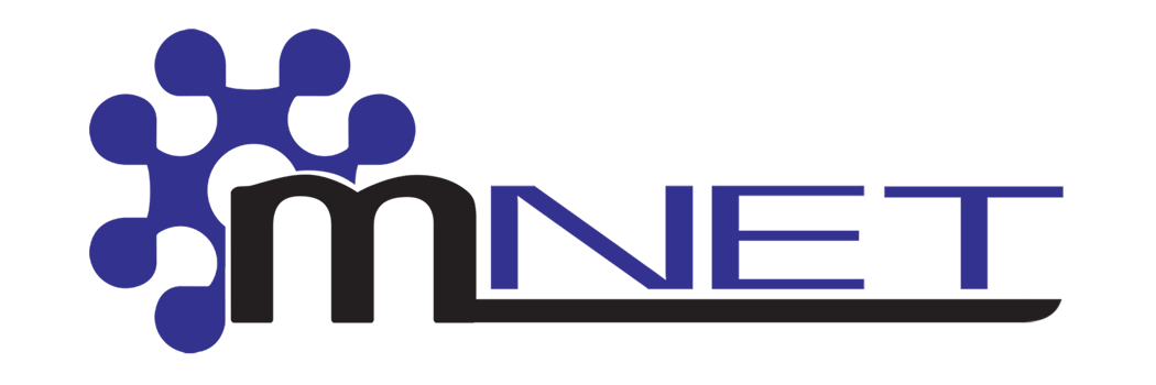 Matrix Networks | Connectivity | Cloud Phones & Infrastructure Expertise