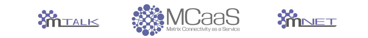 About Matrix Networks | Founded in 1984