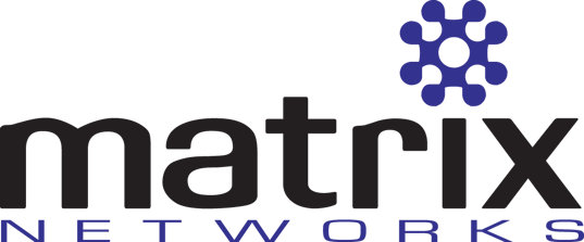 Matrix Networks | Connectivity | Cloud Phones & Infrastructure Expertise