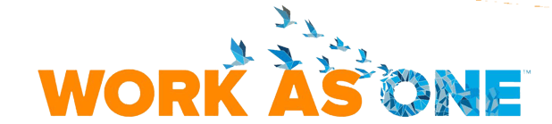 Technology Events Page for Matrix Networks