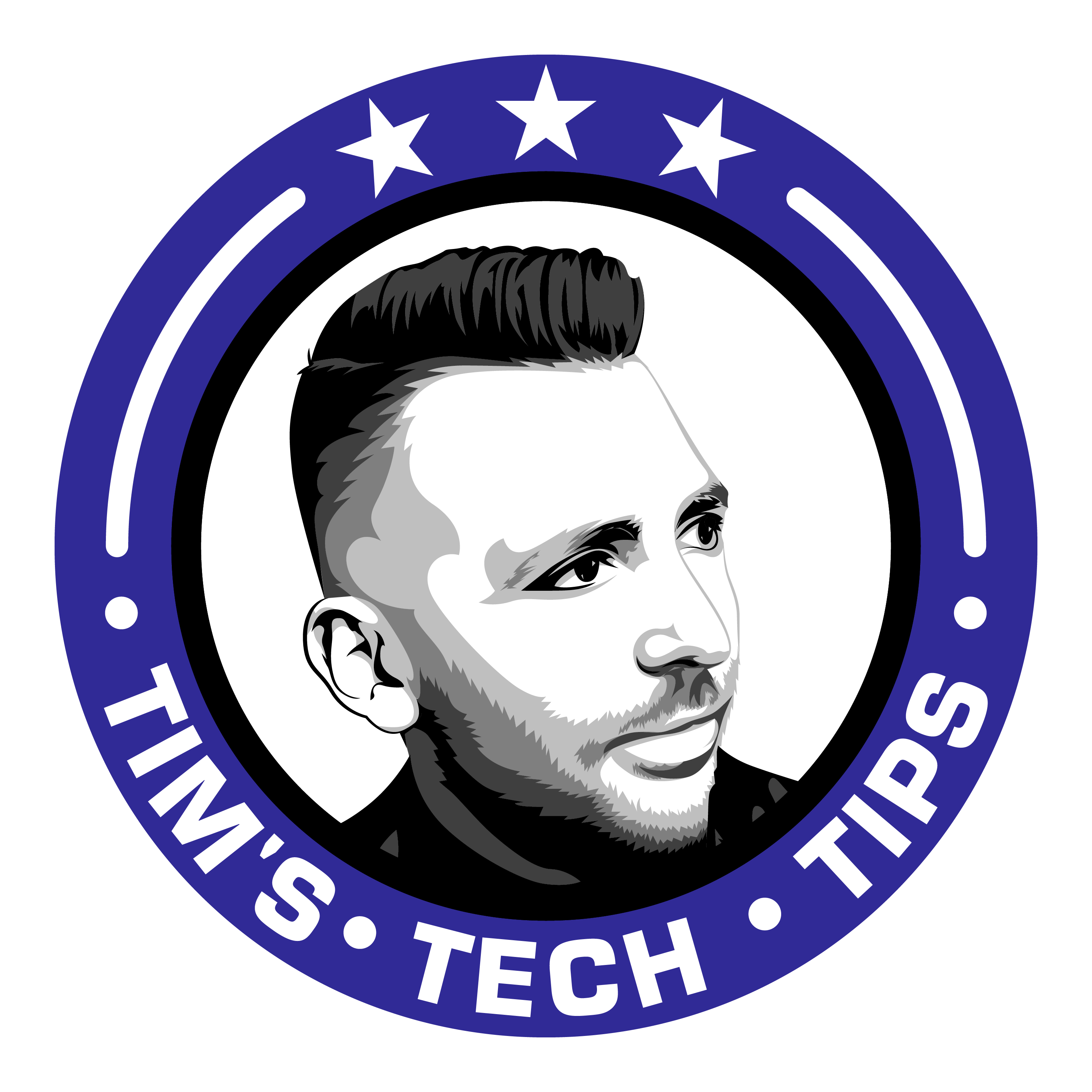 Tim's Tech Tips | Matrix Networks