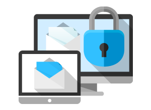 Matrix Networks | Free Trials of Cisco Security Solutions