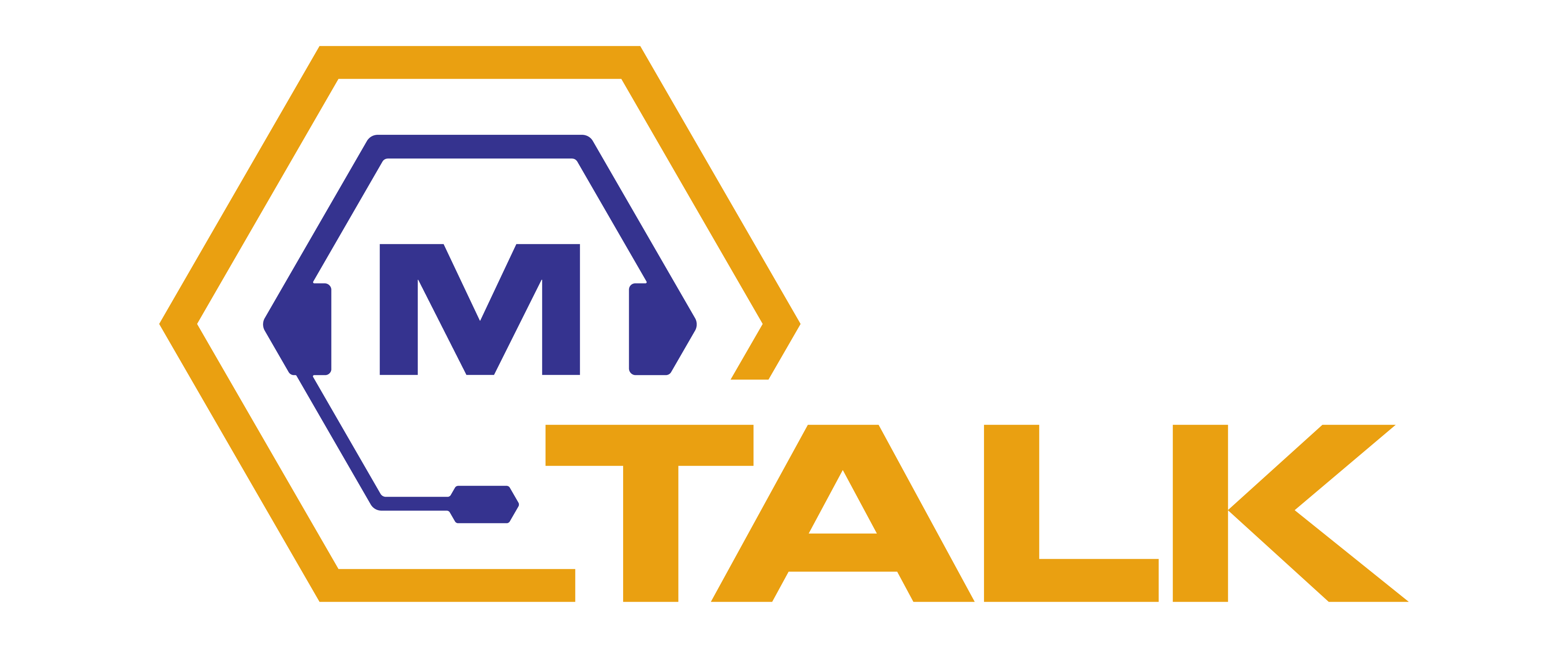 mTalk | a Cloud Phone System Built for You