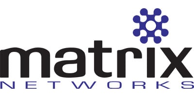 About Matrix Networks | Founded in 1984